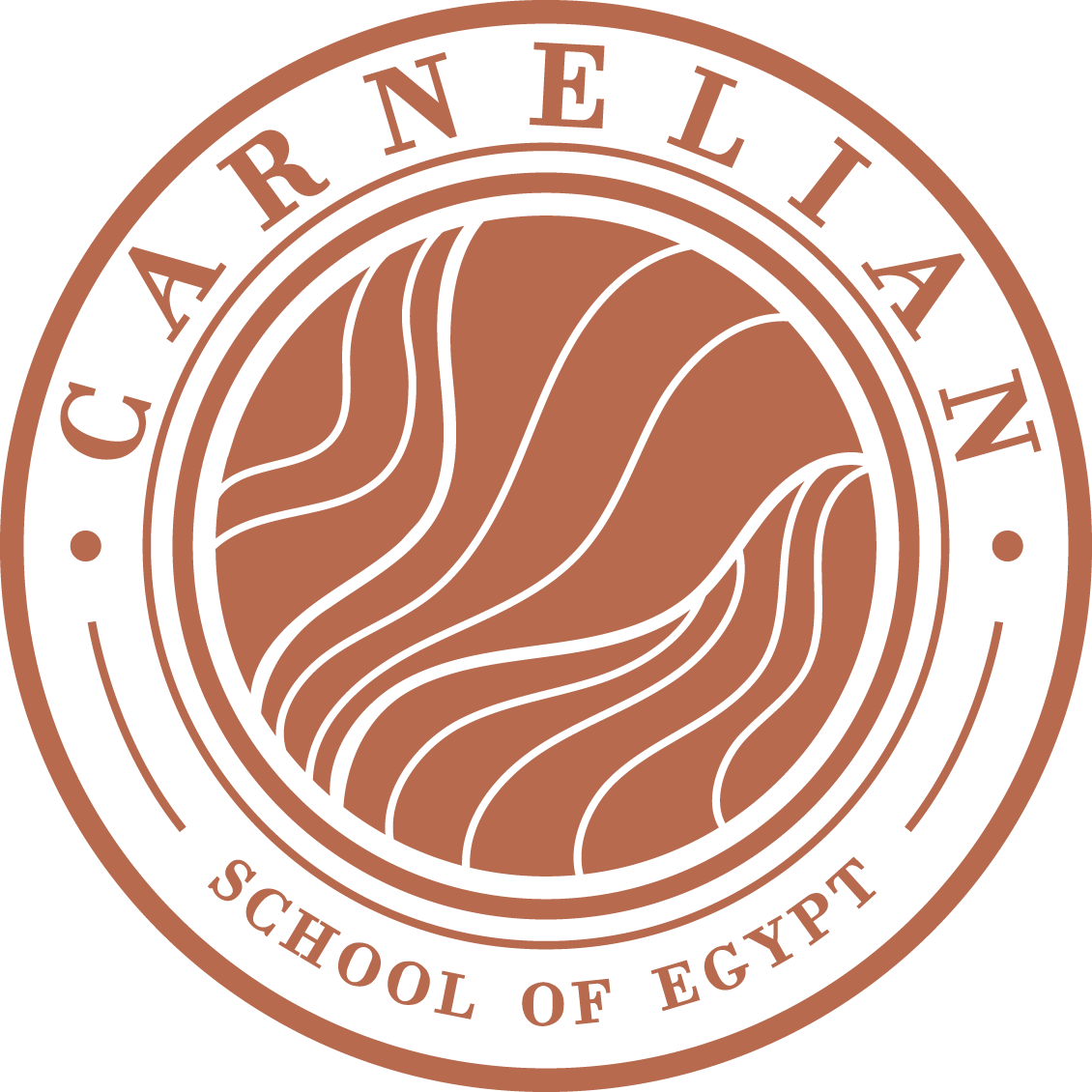 Carnelian School of Egypt - Excellence in Education