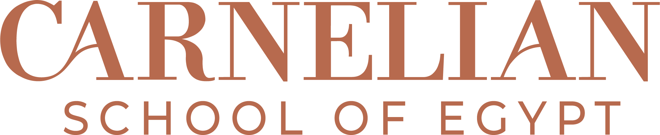 Carnelian School of Egypt - Excellence in Education